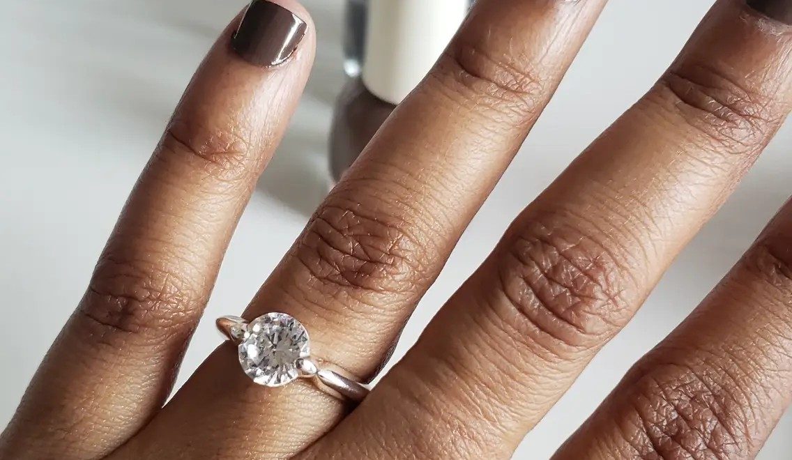 What makes the fake wedding ring sets So Important? | J Shop Land